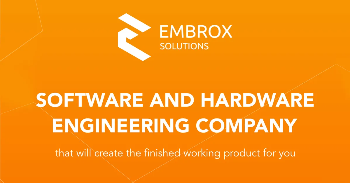 Visual programming. Advantages, shortcomings and the scope of the use